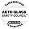 Progressive Windshield Claim Instructions - Auto Glass Services NW