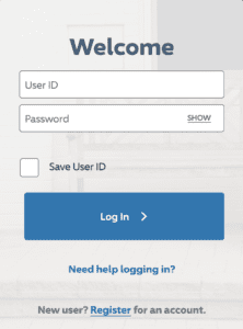 Progressive Windshield Claim Instructions - Auto Glass Services NW