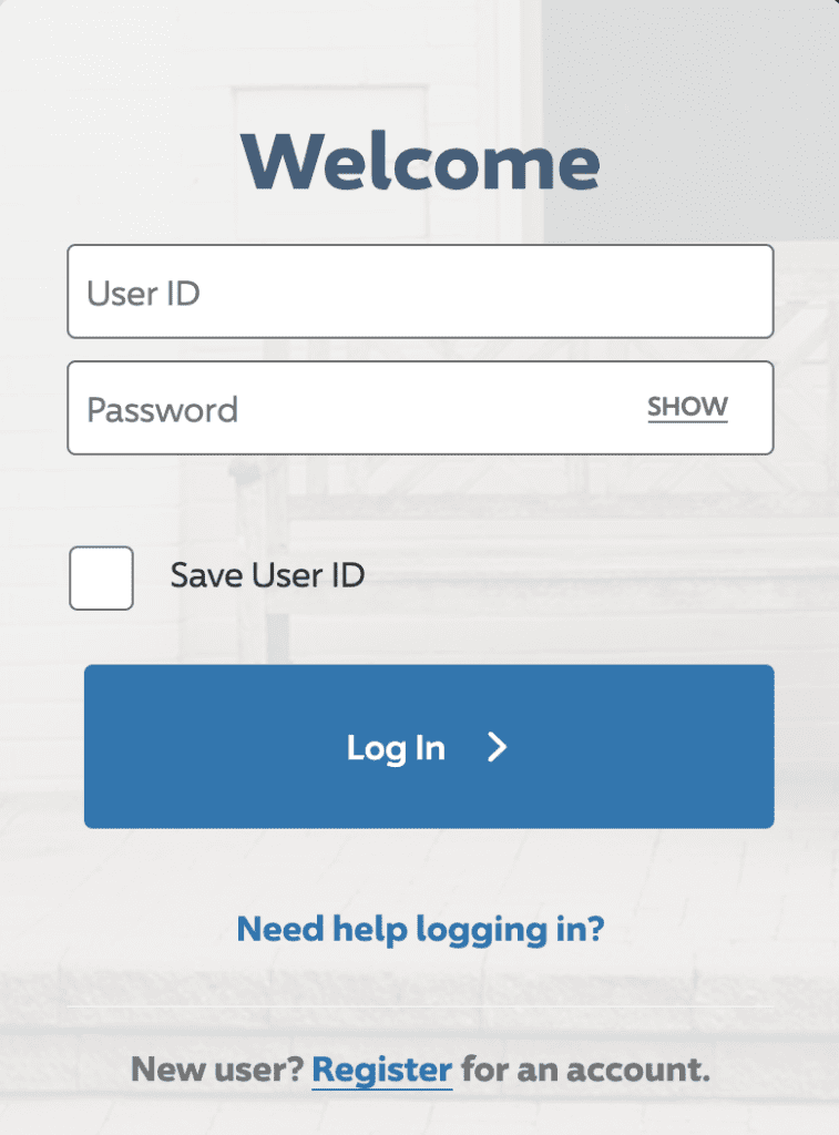 Progressive Windshield Claim Instructions - Auto Glass Services NW