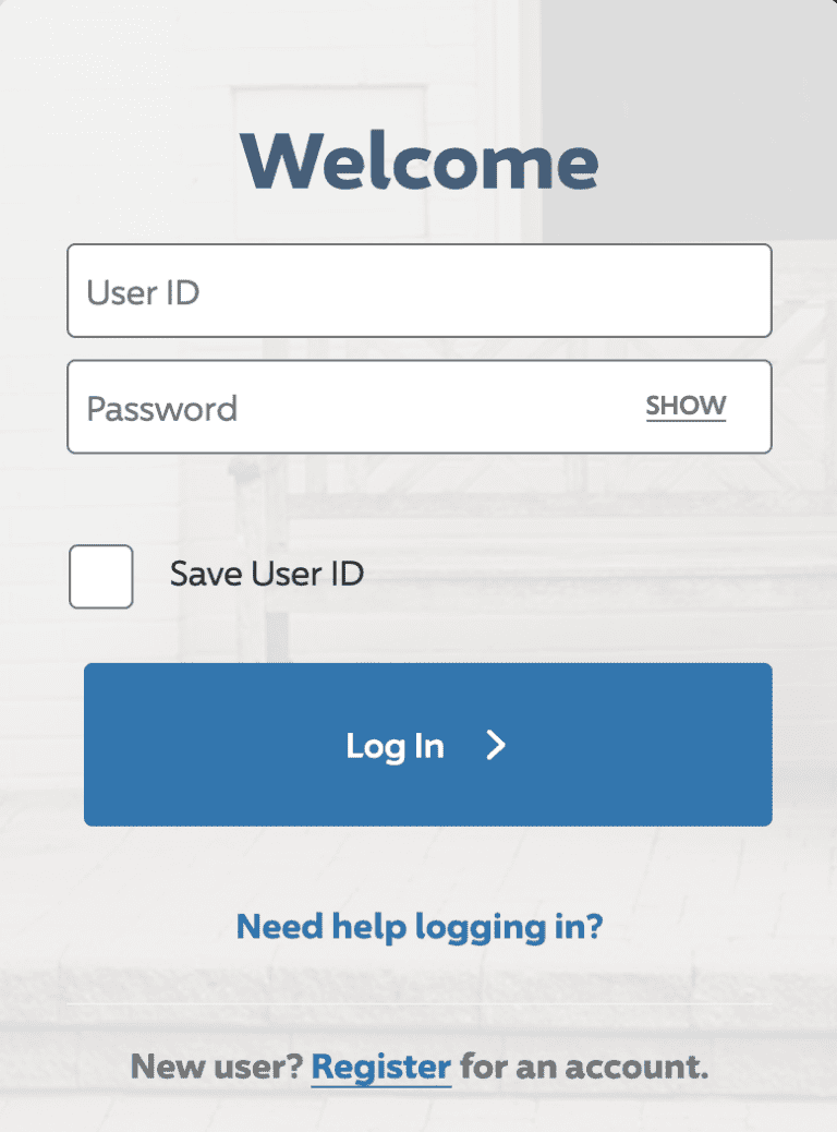 Progressive Windshield Claim Instructions - Auto Glass Services NW