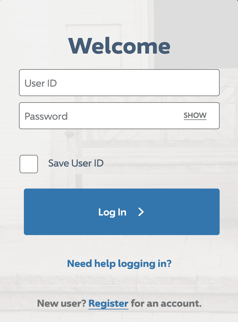 Progressive Windshield Claim Instructions - Auto Glass Services NW
