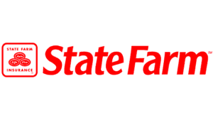 State Farm Windshield Claim Instructions - Auto Glass Services NW