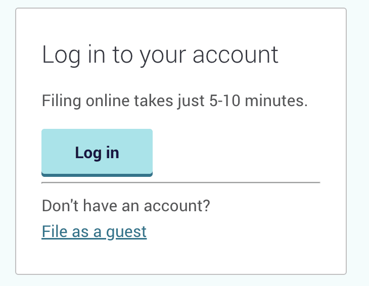 Liberty Mutual Windshield Claim Instructions - Auto Glass Services NW