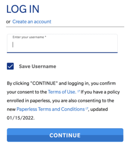 Farmers Windshield Claim Instructions - Auto Glass Services NW