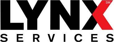 USAA Insurance Claims - Auto Glass Services NW